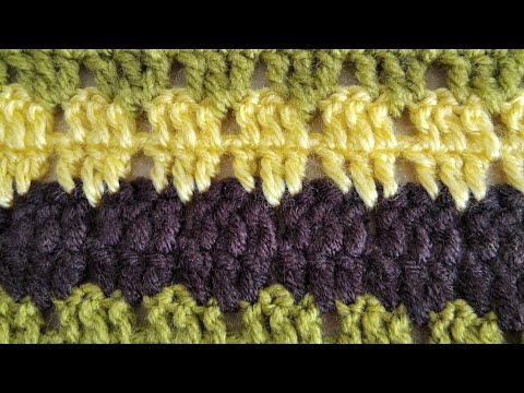 TIĞ İŞİ BATTANİYE ÖRGÜ MODELİ YAPIMI