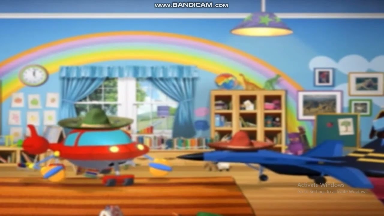 Toy Little Einsteins Big Jet at Skye Zepps blog