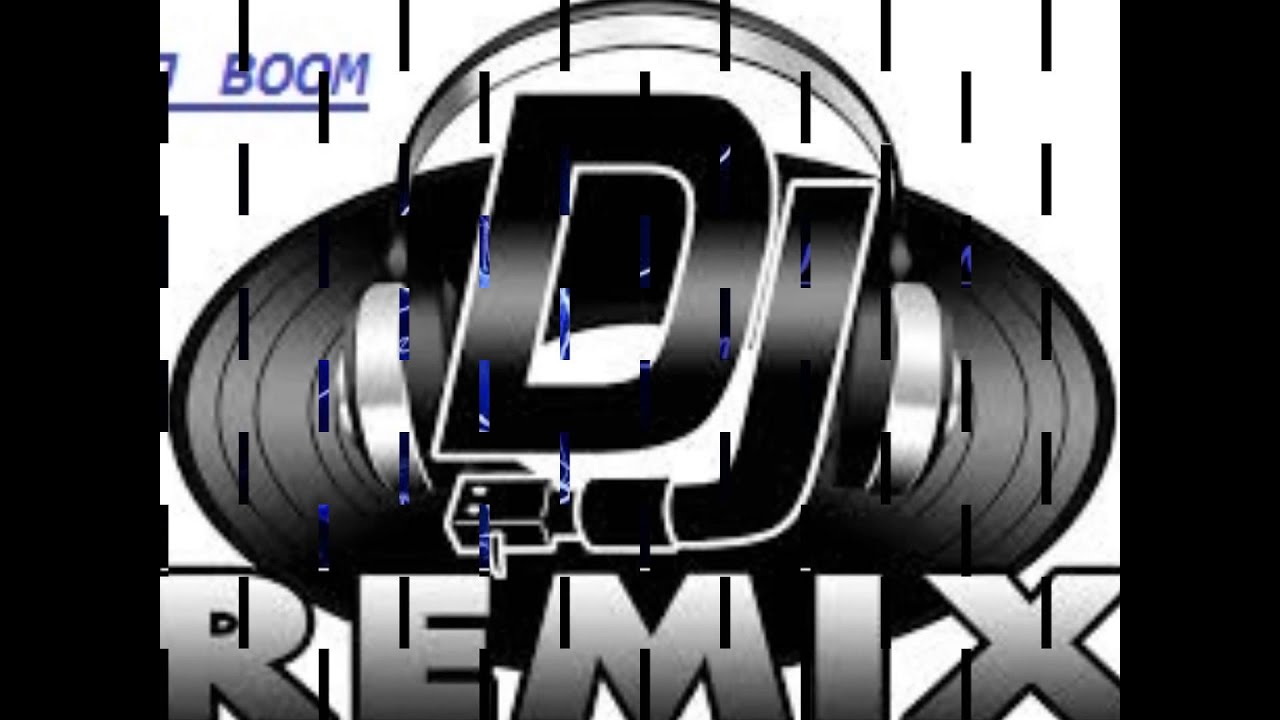 DJ BOOM Remix Major Lazer ( LIVE ) - YouTube