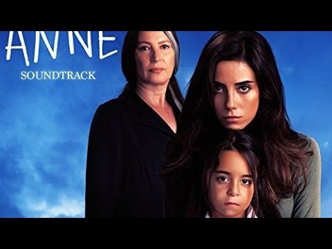 Anne Soundtrack Tracklist | OST Tracklist 🍎 - YouTube