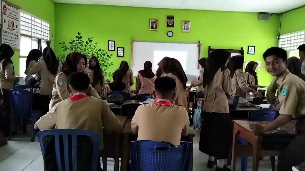 Lagu Religi Islami Terbaik 2024 Menenangkan Hati Nissa Sabyan - YouTube