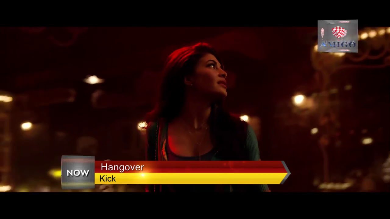 Playout software, Broadcast Automation Software - Playout Automation ...