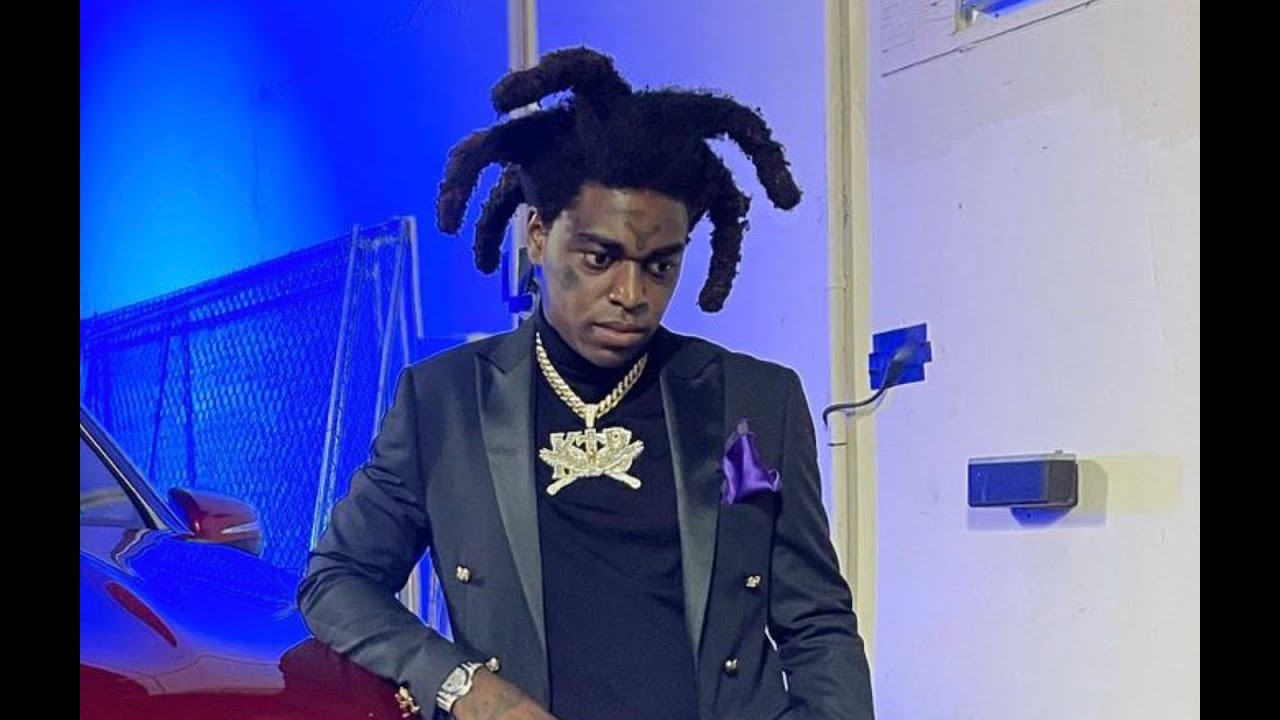 Level 100 montage - YouTube