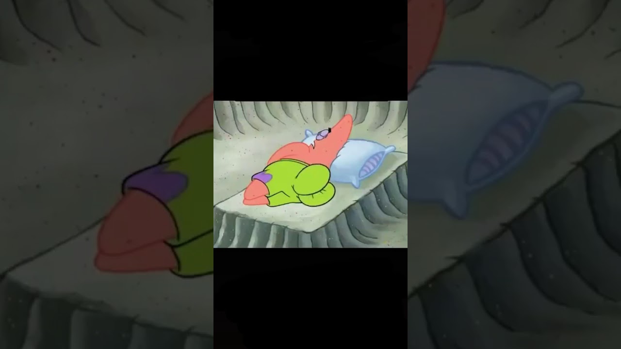Spongebob Twerk π₯π₯ Youtube