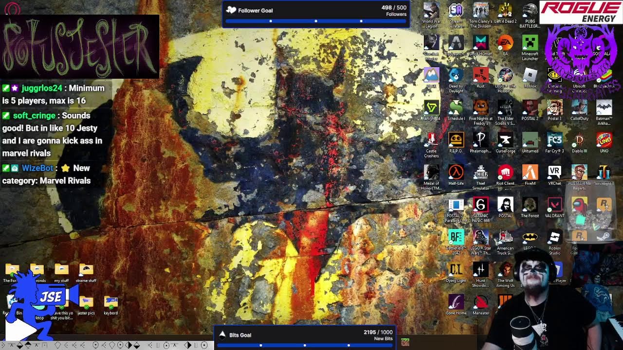 Medal of Honor juggalo party - YouTube