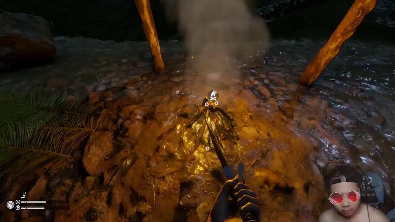 ma name is YouTube ovuvuevuevue enyetuenwuevue ugbemugbem osas - YouTube