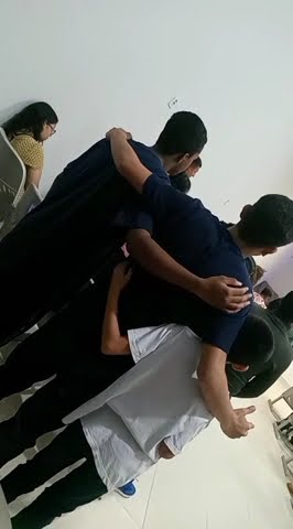 7 de janeiro de 2024 - YouTube