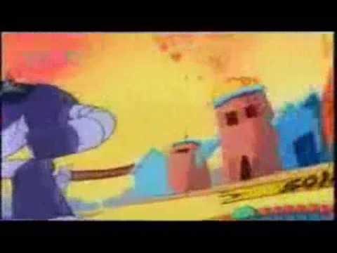 Youtube Poop the MOVIE - YouTube