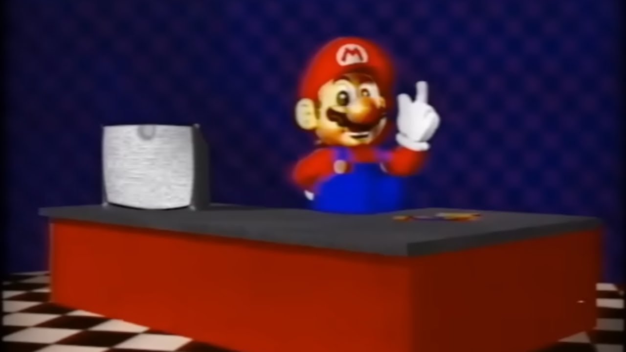 Promo Show - YouTube