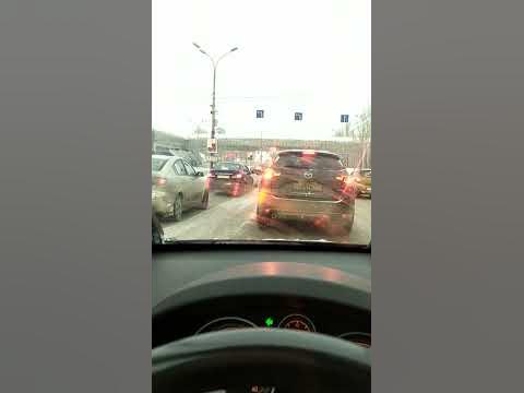 Щетки валео с омывайкой - YouTube