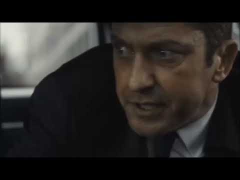 The Chase London Has Fallen  36 sec
