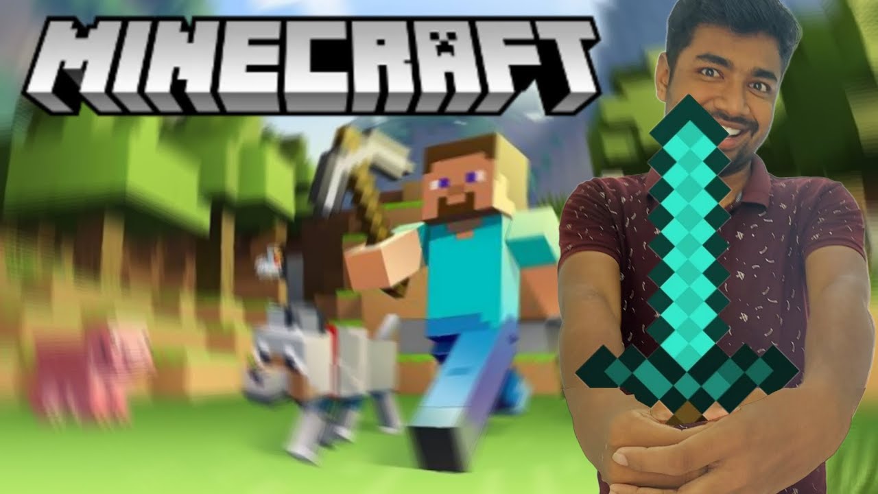 Yo Yo Guys | Minecraft SMP Live #minecraft #minecraftlive #live - YouTube