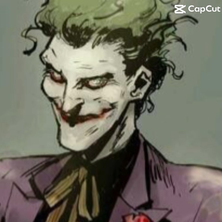 Joker edit - YouTube