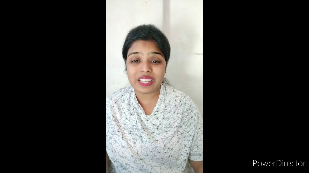 NATIONAL NUTRITIONAL ANEMIA PROPHYLAXIS PROGRAM - YouTube
