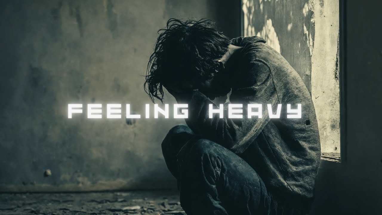 Feeling Heavy YouTube feeling-heavy-youtube
