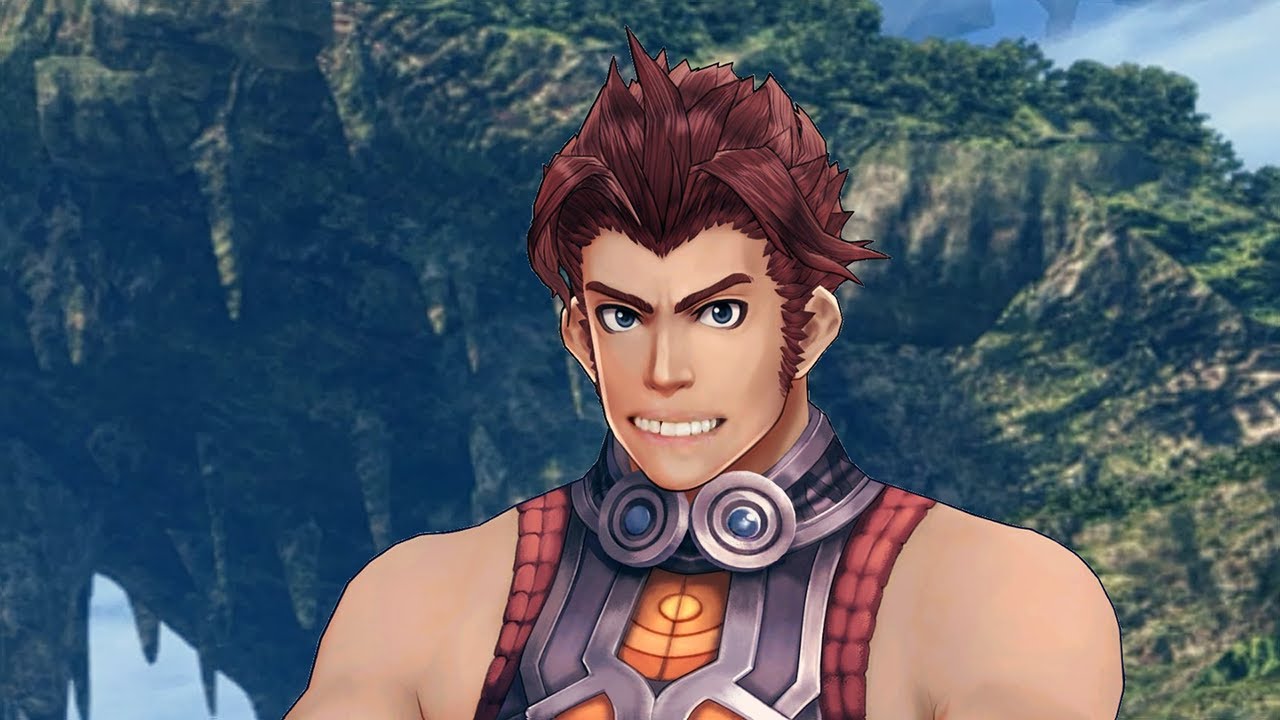 Reyn's Had Enough - YouTube