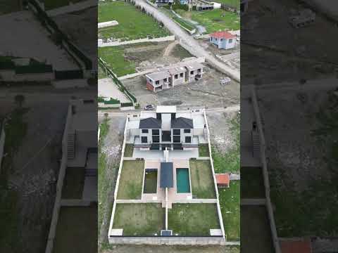 Biz Seferihisar dayız, ya siz.? (Fragman) 10.05.2023 saat 20.00 da görüşelim….