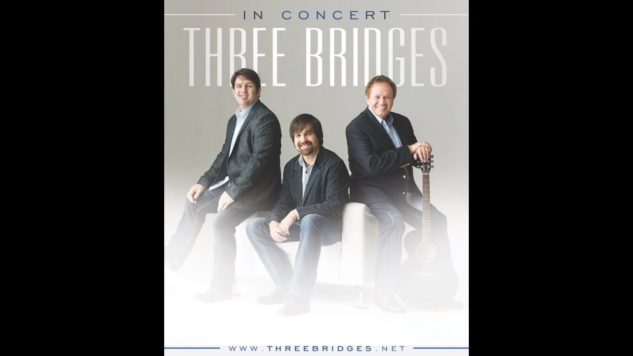 Three Bridges Concert - YouTube