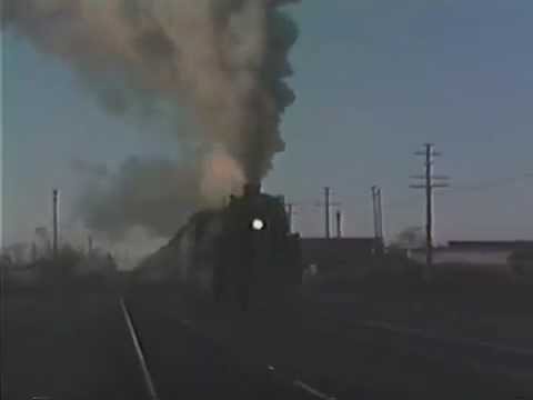 Royal Hudson 2839