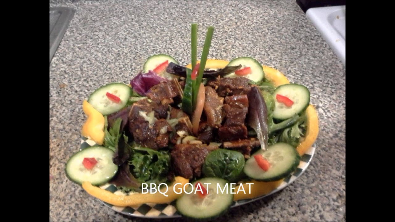 Delicious African Orchards - YouTube