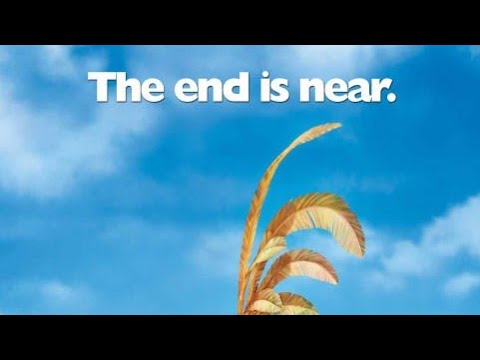 Chicken little: The Sky is Falling: Short Film - YouTube