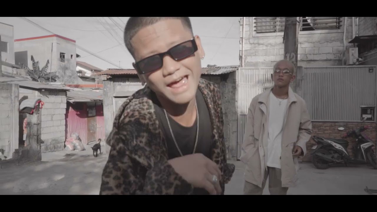 969 G. - 1969 (Official Music Video) - YouTube