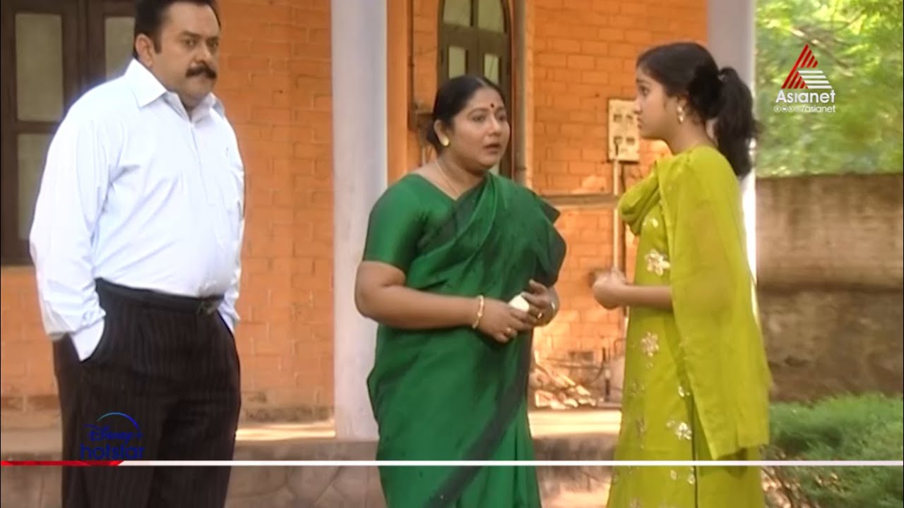 Autograph || Episode 97 || Asianet - YouTube