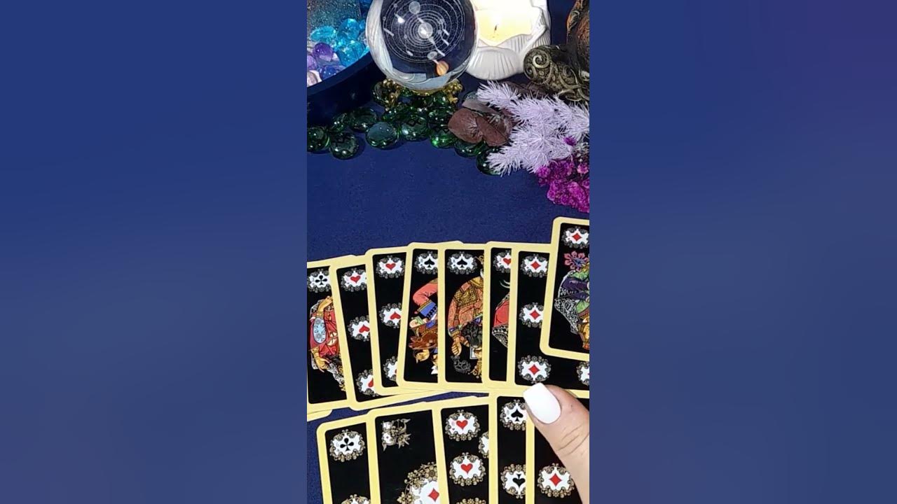 💯САМОЕ ТОЧНОЕ ГАДАНИЕ НА ЛЮБОВЬ И ПЕРСПЕКТИВУ ОТНОШЕНИЙ НА ДАМУ ♦️и ...