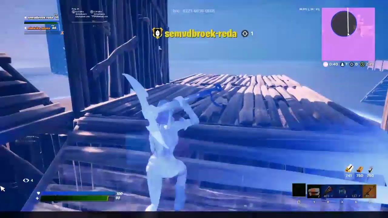 Azertyuiop - YouTube