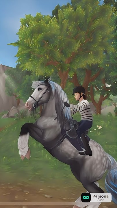sso edit #starstableonline #starstable #ssoedit #horses #horse #лошади - YouTube