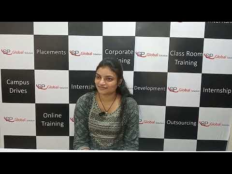 Fresher Mock Interview JAVA | Technical Round | Java Core Interview for Fresher | HR Interview ...