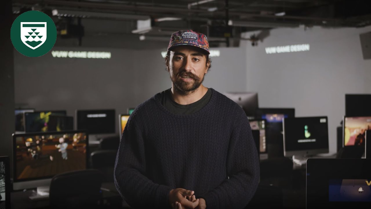 Experience Design Innovation: Video games—pastime to billion-dollar ...