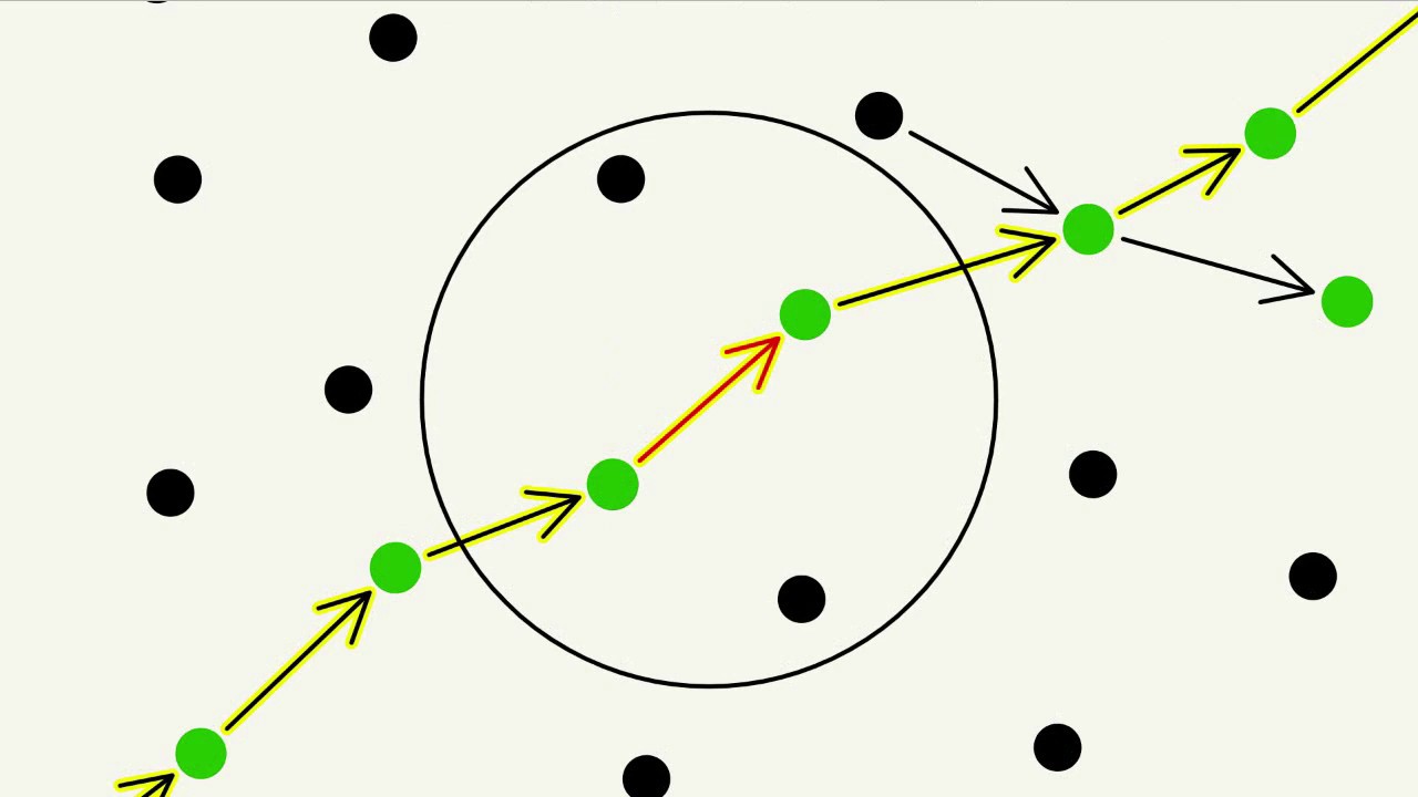 Illumination in Mathematics - YouTube