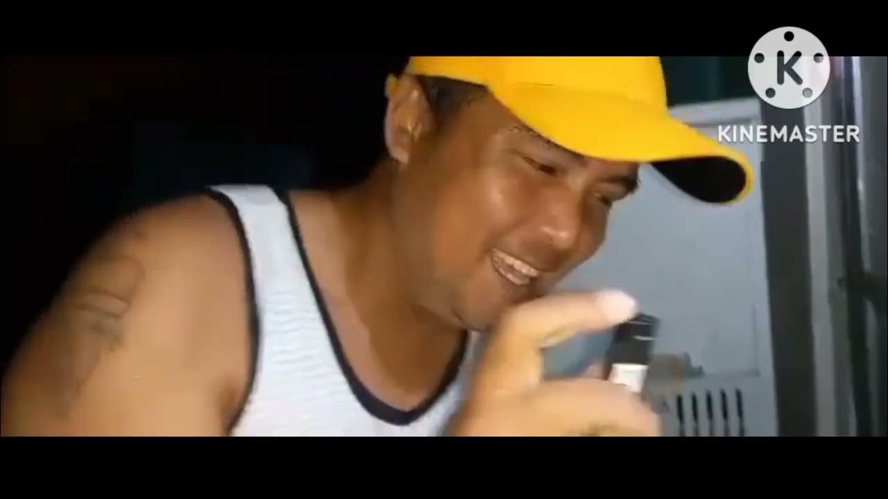 Paano lutuin ang Papakol fish? Papakol fish Recipe• Vlog 2 Part 1 | Chef Loco by Tara Na ...