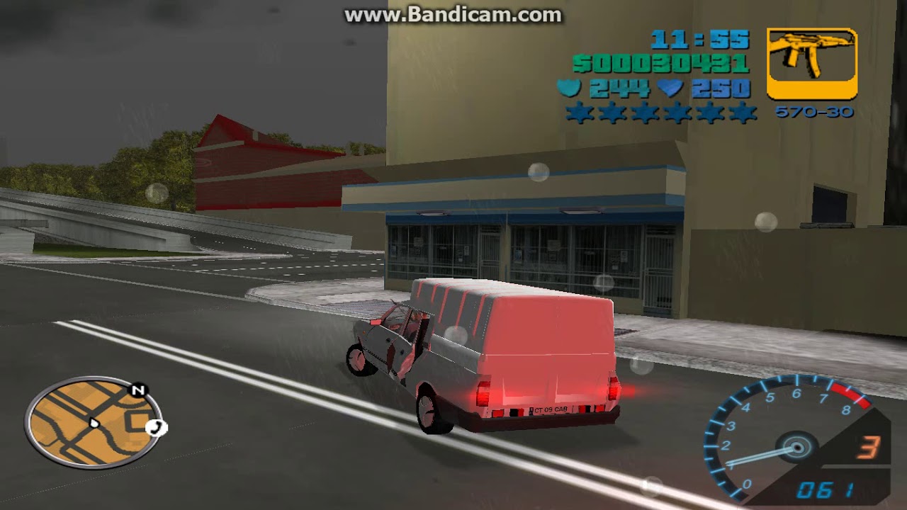 Cosmin joaca:GTA Romania 2 [Ep.5] Plimbare de pe Constanta - YouTube