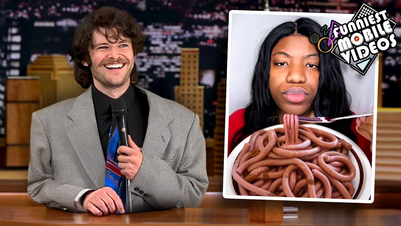 Delete This Now... - YouTube