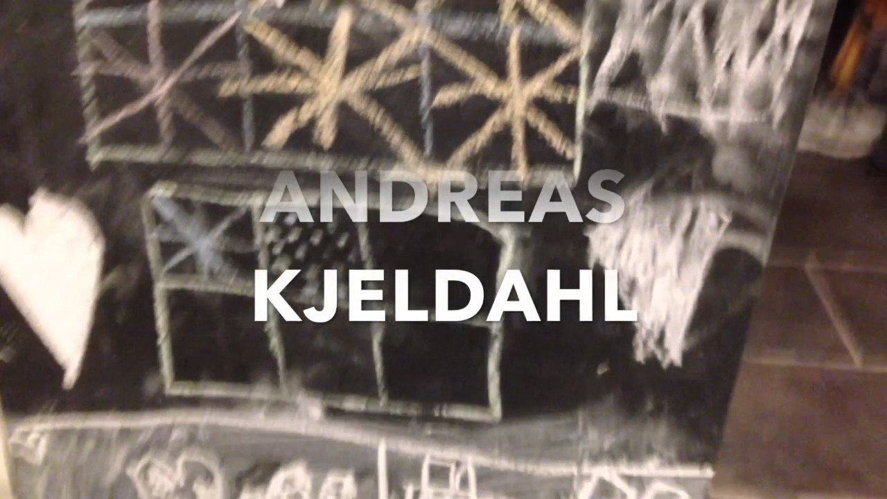 christmas fever Official trailer - YouTube