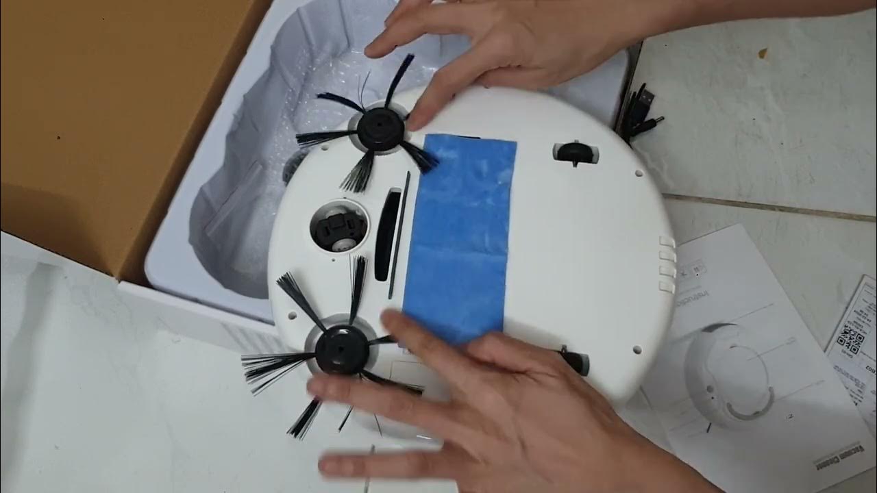 c hien 2412 - YouTube