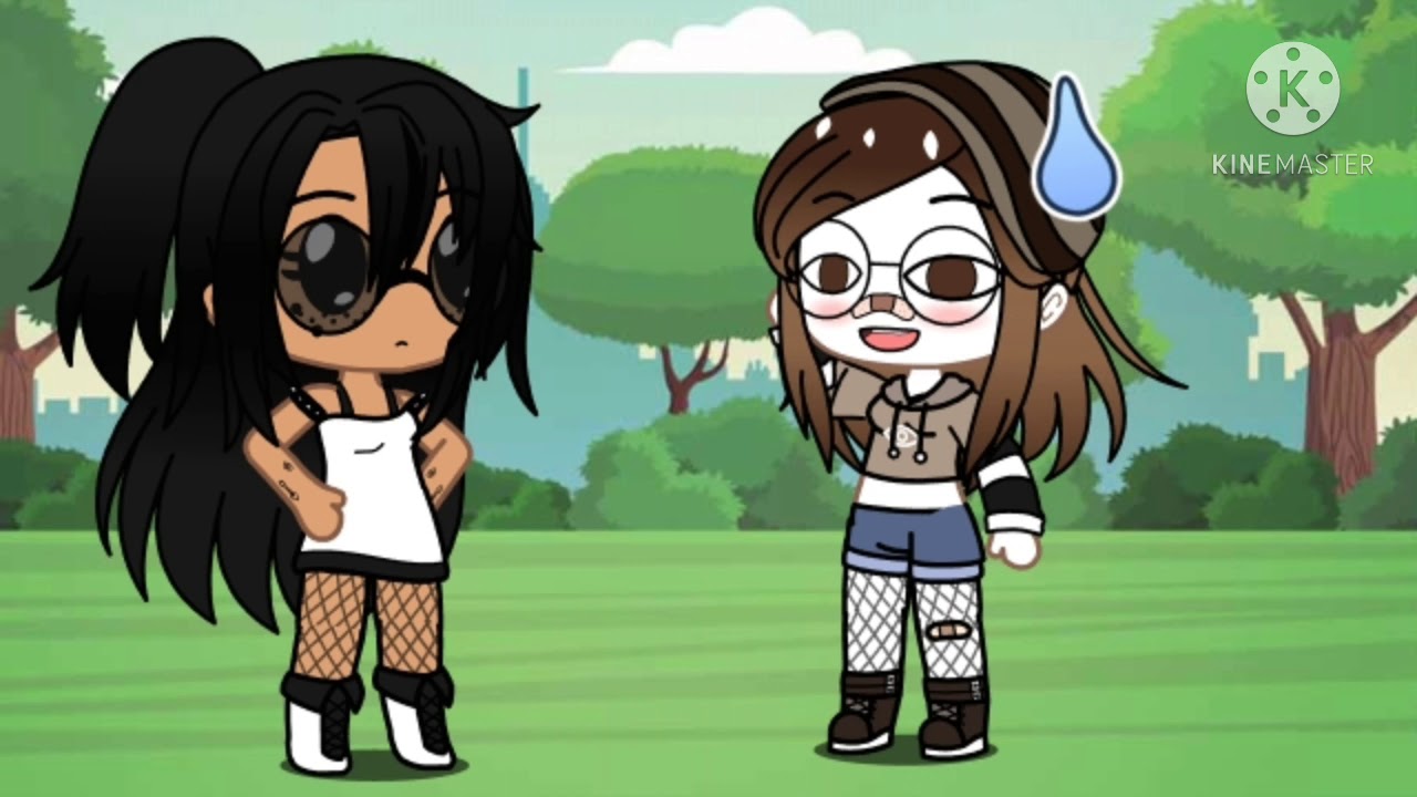 Hi Lorena *meme* - YouTube