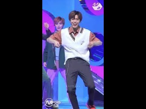 TOUCH - NCT 127 🍒 [Yuta/Fancam] #NCT127 #Yuta #NCT #Healingsmile - YouTube