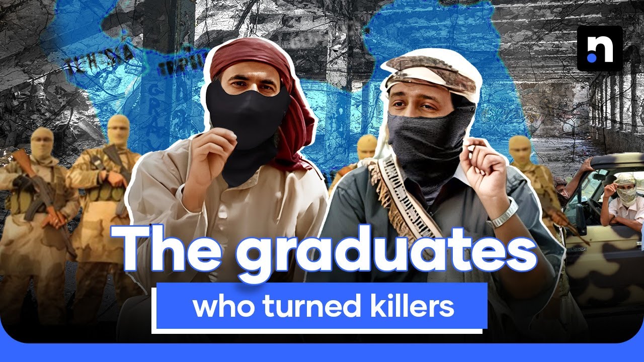 Ansar ul Sharia: The Rise and Fall of Karachi’s Deadly Terror Group ...