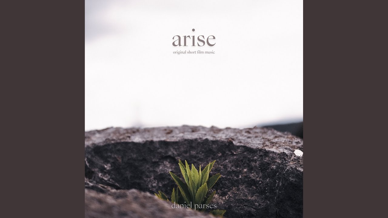 Arise (Original Short Film Music) - YouTube