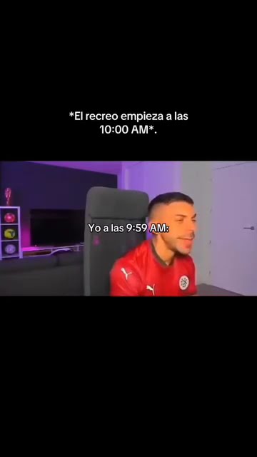 Pita Pita 🤬 #humor #memes #shorts - YouTube