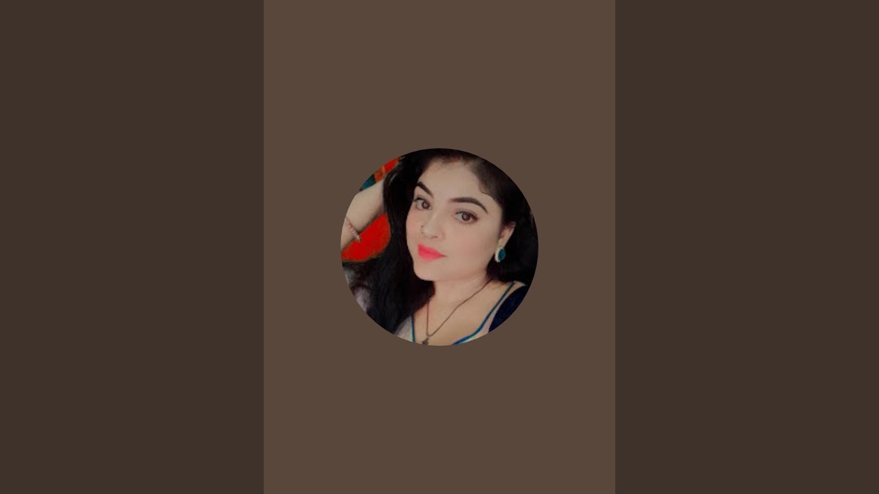 Goldi Goldi is live - YouTube