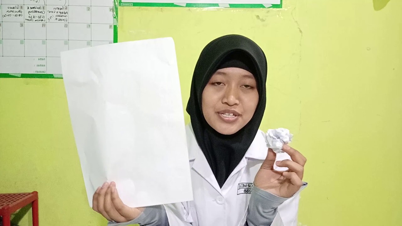 How To Demonstrate Air Resistance Simple Science Experiment YouTube how-to-demonstrate-air-resistance-simple-science-experiment-youtube