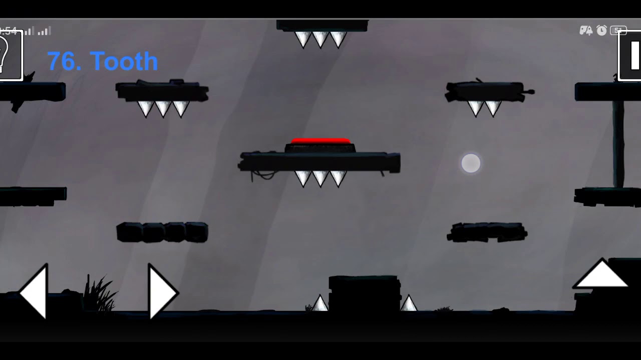 That Level Again Level 76 Walkthrough Updated 2020 - YouTube