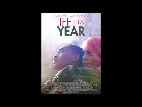 Big Sean - Bounce Back | Life in a Year OST