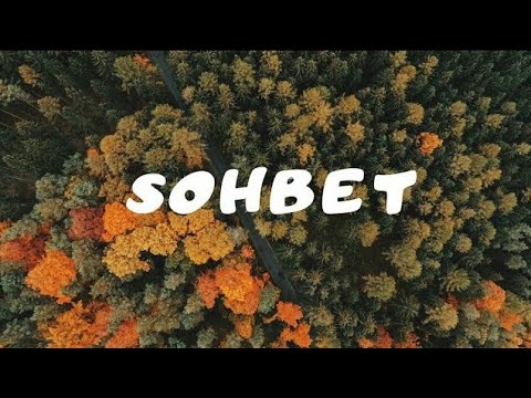 2019 SON SOHBET VİDEOSU