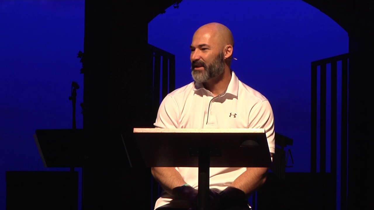 Mr. Jade Molina - November 29, 2018 - YouTube