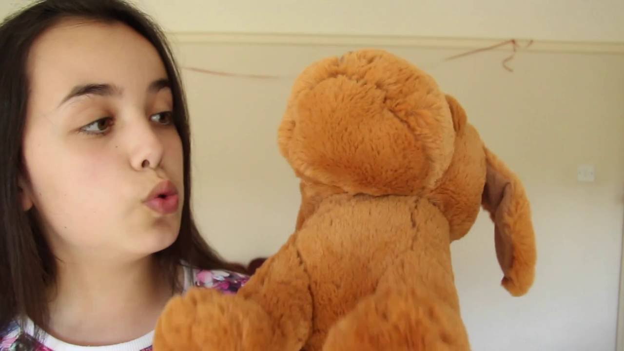 Prank calling my friends! | Connie TV - YouTube
